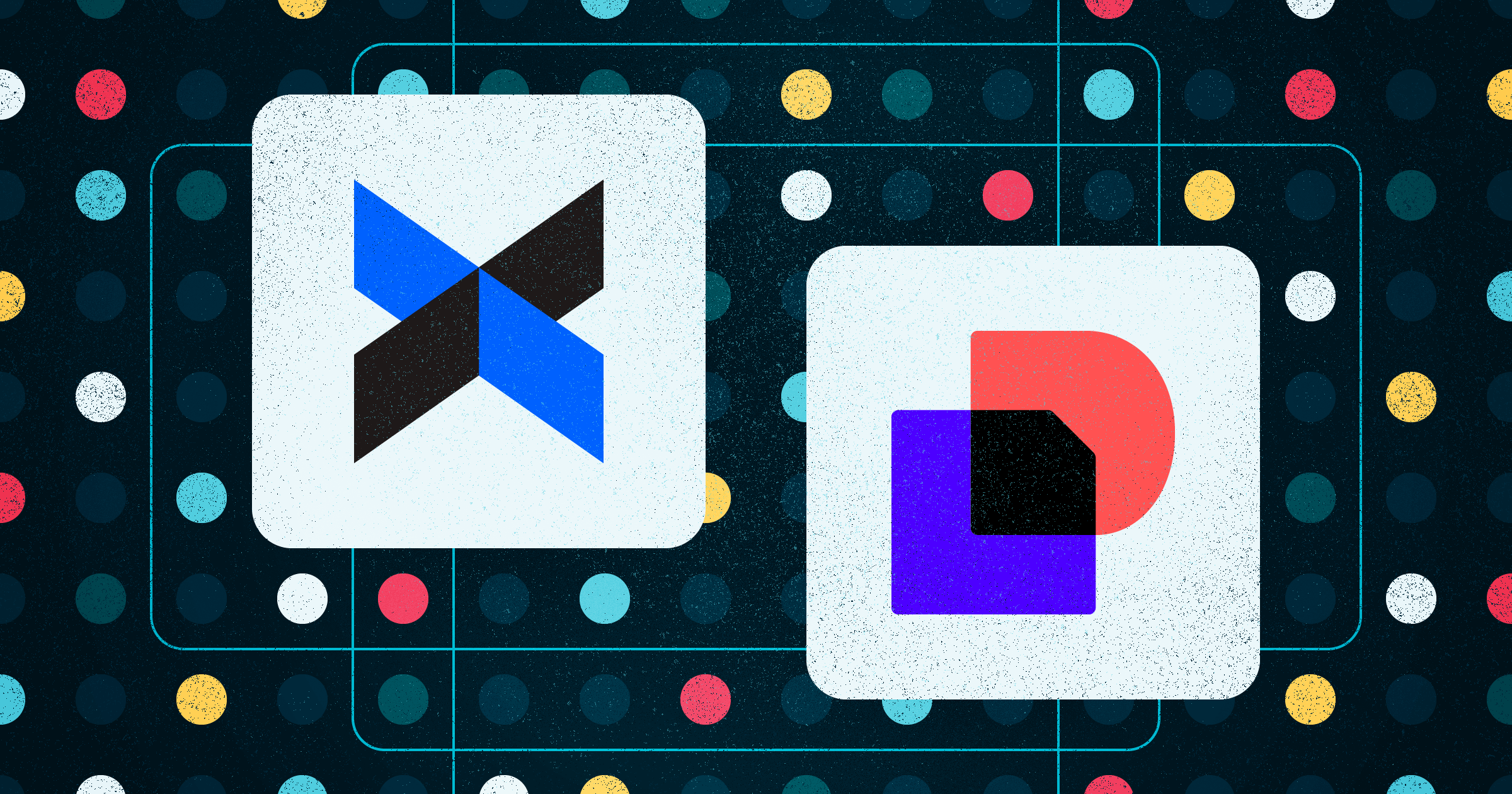 Dropbox Sign (Formerly Hellosign) VS. DocuSign Comparison | Proposify